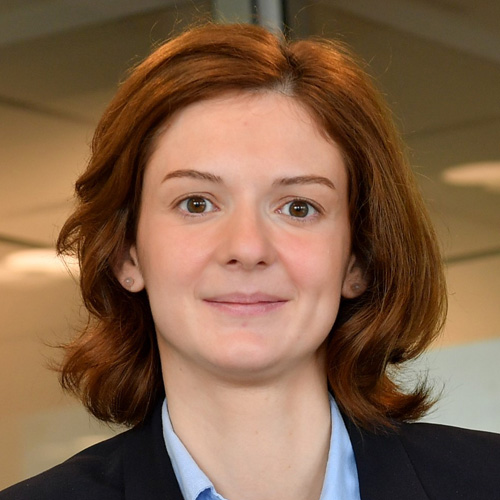 Unigrains - L’Investisseur-Partenaire des Entreprises de l’Agroalimentaire